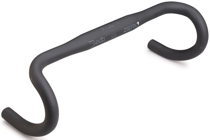 Zero1 Handlebar
